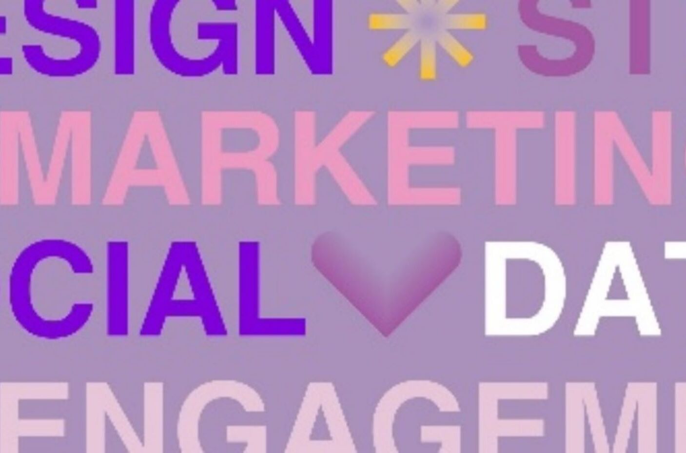 Retour sur la Digital Week #6 — HELMo