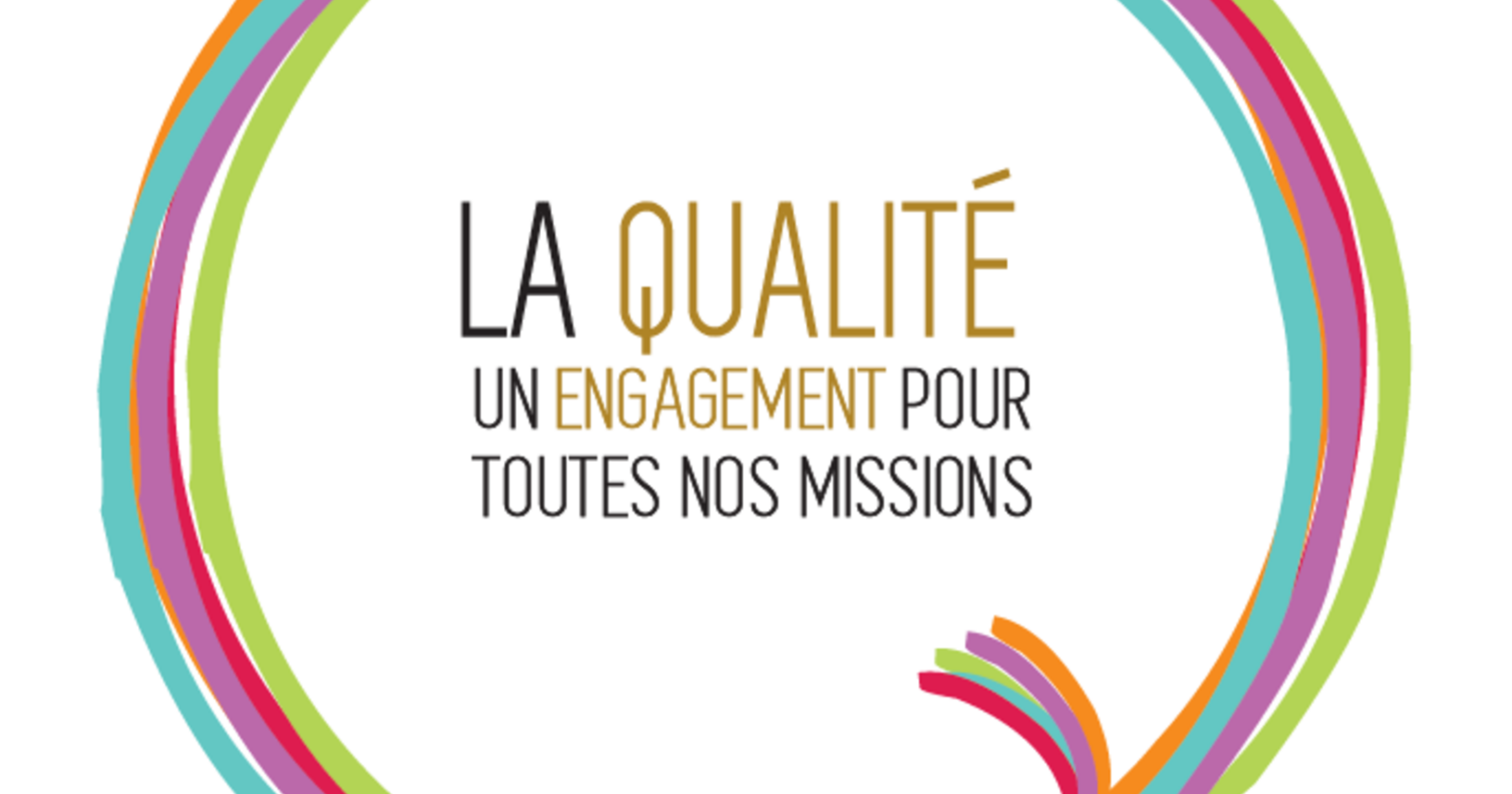 Évaluation des programmes : HELMo est autonome ! — HELMo