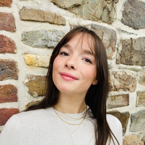 HELMo — Haute École Libre Mosane