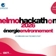 Agenda — HELMo