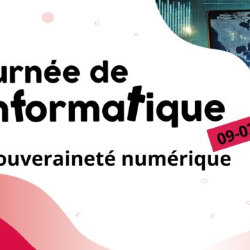 Certificat en Encadrement de stage pour enseignant·e·s en formation — HELMo