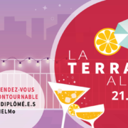 Devenir travailleur social s’inscrire HELMo ESAS ? Profils Formation
