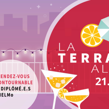 CFEL Bachelier Formation Continue plan d'action éducateur spécialisé