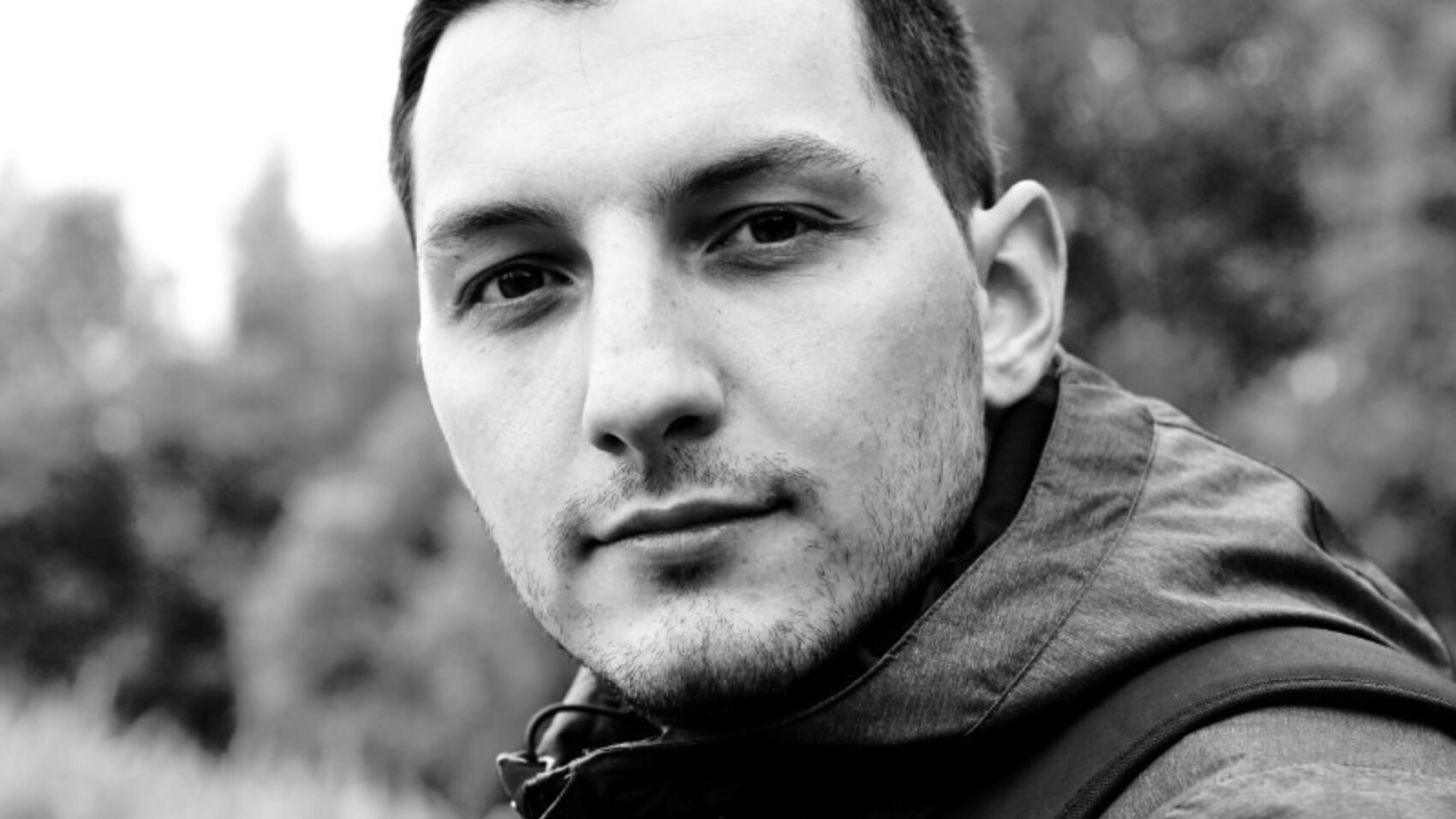 Pourquoi choisir HELMo GRAMME ? — HELMo