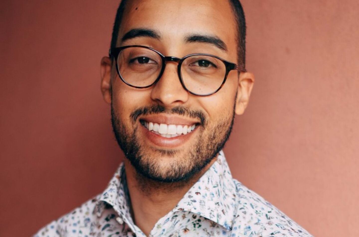 Parcours d'Alumni - Jean-Marc Duyckaerts — HELMo