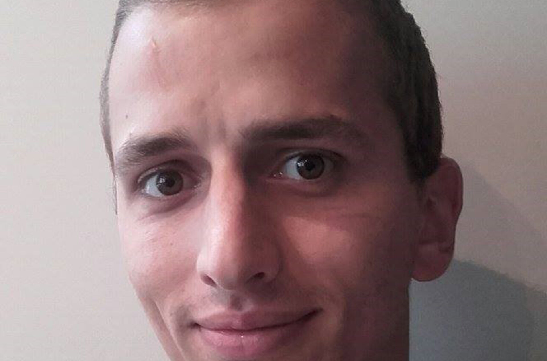 Parcours d'Alumni - Thomas Jacquet — HELMo