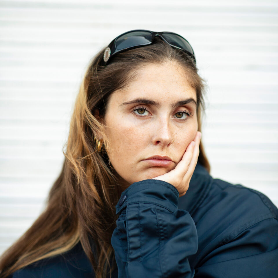 HELMo — Haute École Libre Mosane