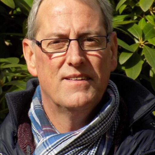 Départements — HELMo