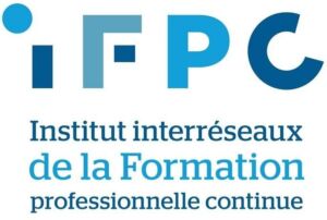 IFPC : Formations pour le personnel enseignant en cours de carrière — HELMo