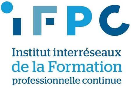 IFPC : Formations pour le personnel enseignant en cours de carrière — HELMo