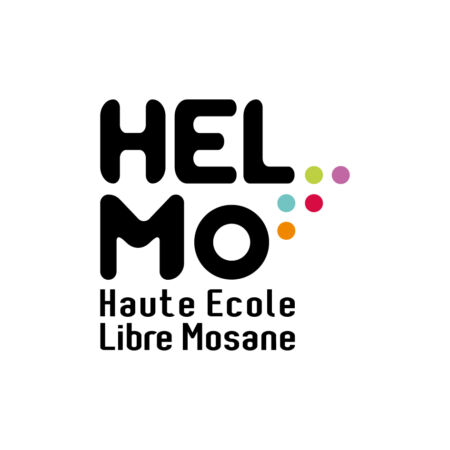 Certificat en Encadrement de stage pour enseignant·e·s en formation — HELMo