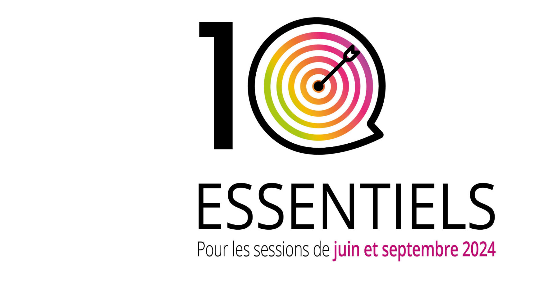 10 essentiels pour la session de juin 2024 — HELMo