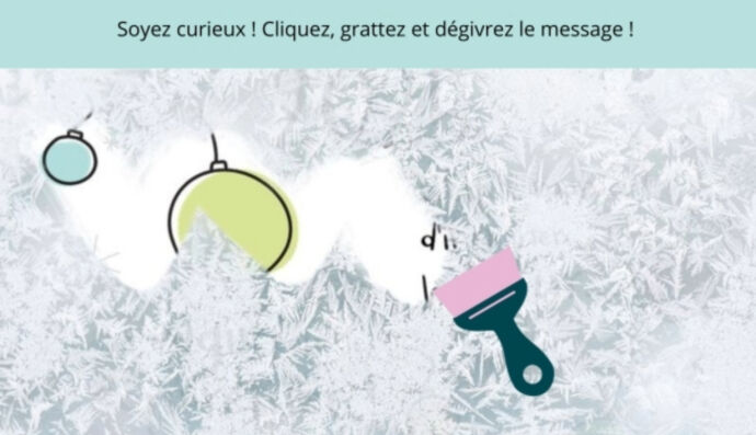 CFEL Bachelier Formation Continue plan d'action éducateur spécialisé