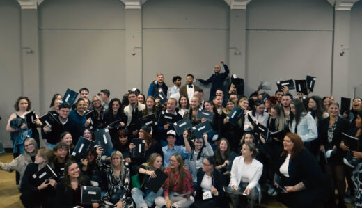 CFEL Bachelier Formation Continue plan d'action éducateur spécialisé