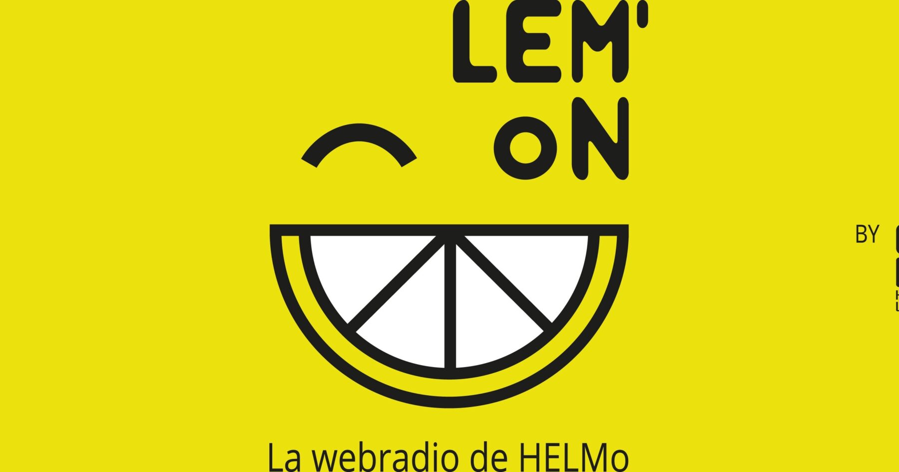 Tu as des choses à dire ? LEM’oN te donne la parole. — HELMo