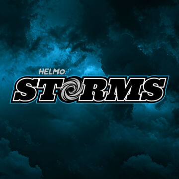 HELMo — Haute École Libre Mosane