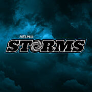 HELMo — Haute École Libre Mosane