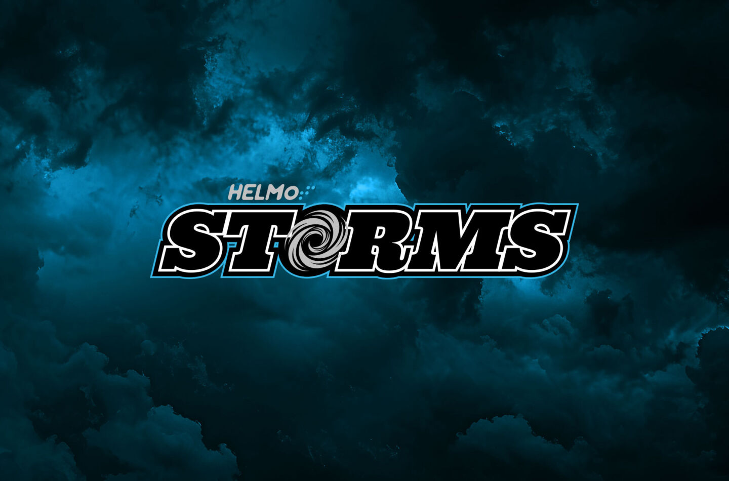 Les HELMo Storms recrutent déjà pour 25-26 — HELMo