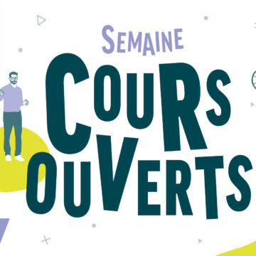 Devenir travailleur social s’inscrire HELMo ESAS ? Profils Formation