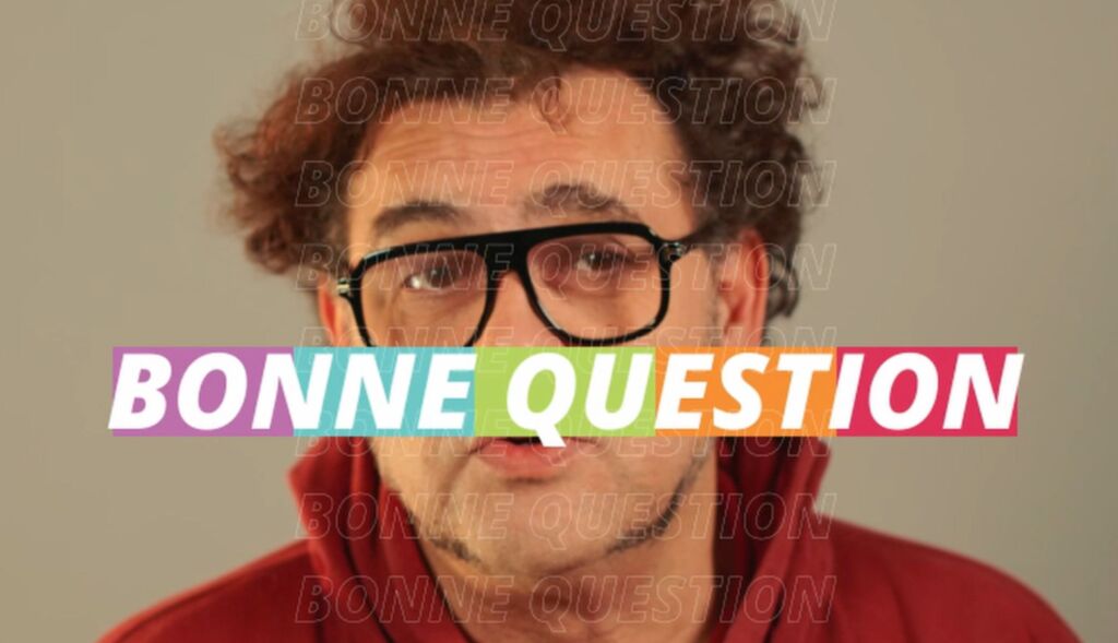 Devenir travailleur social s’inscrire HELMo ESAS ? Profils Formation