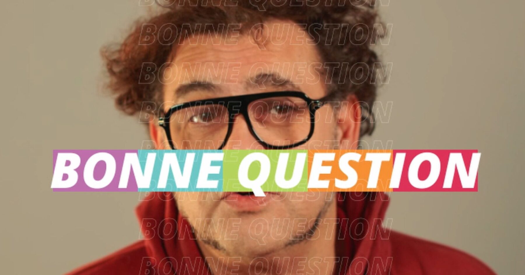 Découvrez la vidéo et le podcast dédiés à Pierre Etienne et son projet