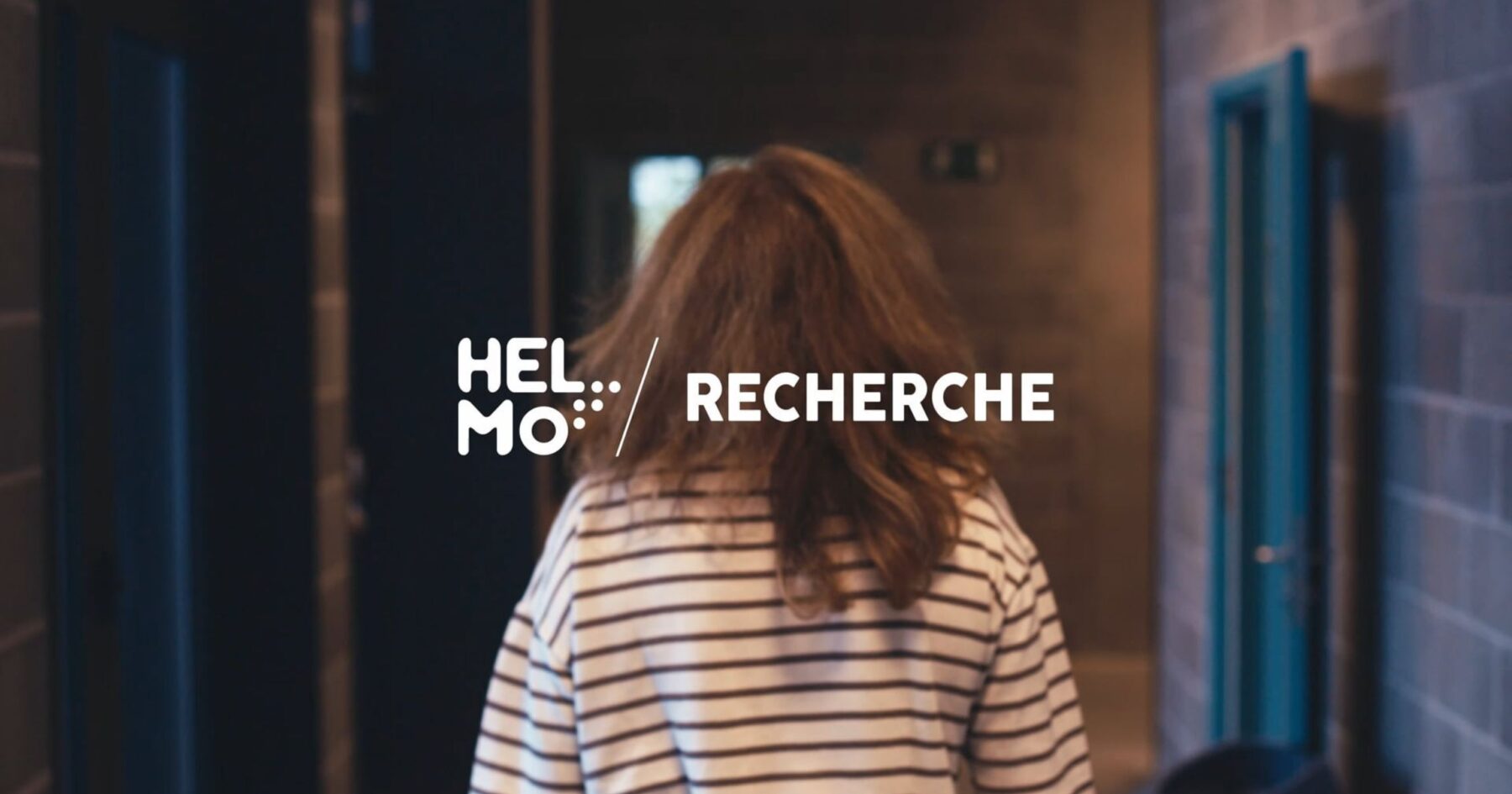 Découvrez la rentrée RFC HELMo du 9 septembre en vidéo