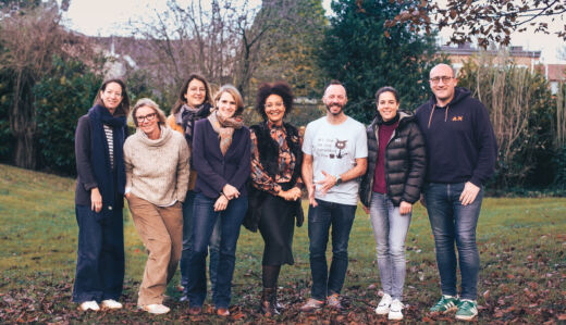 CFEL Bachelier Formation Continue plan d'action éducateur spécialisé