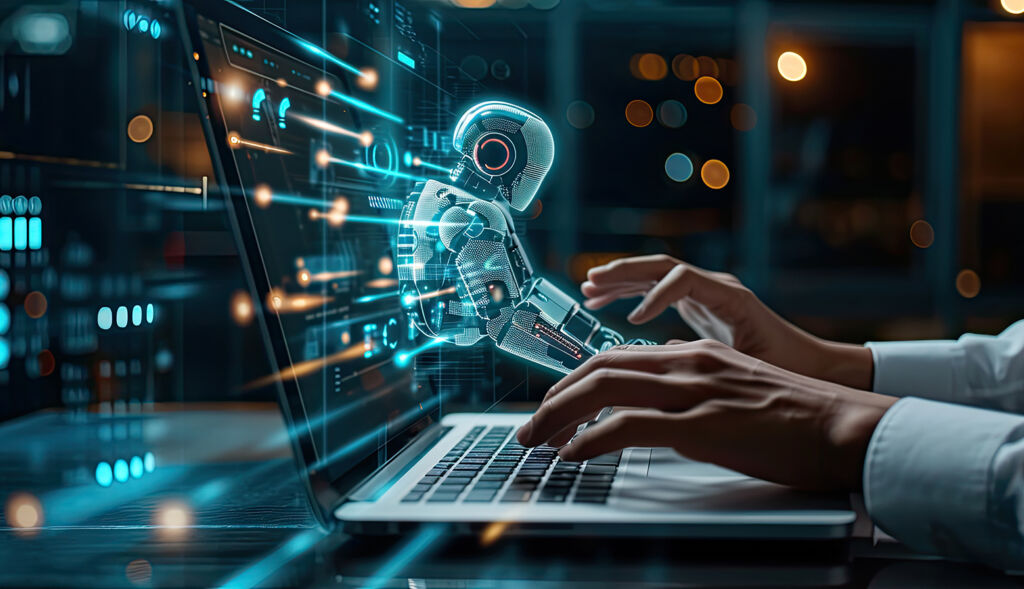 CFEL Bachelier Formation Continue plan d'action éducateur spécialisé