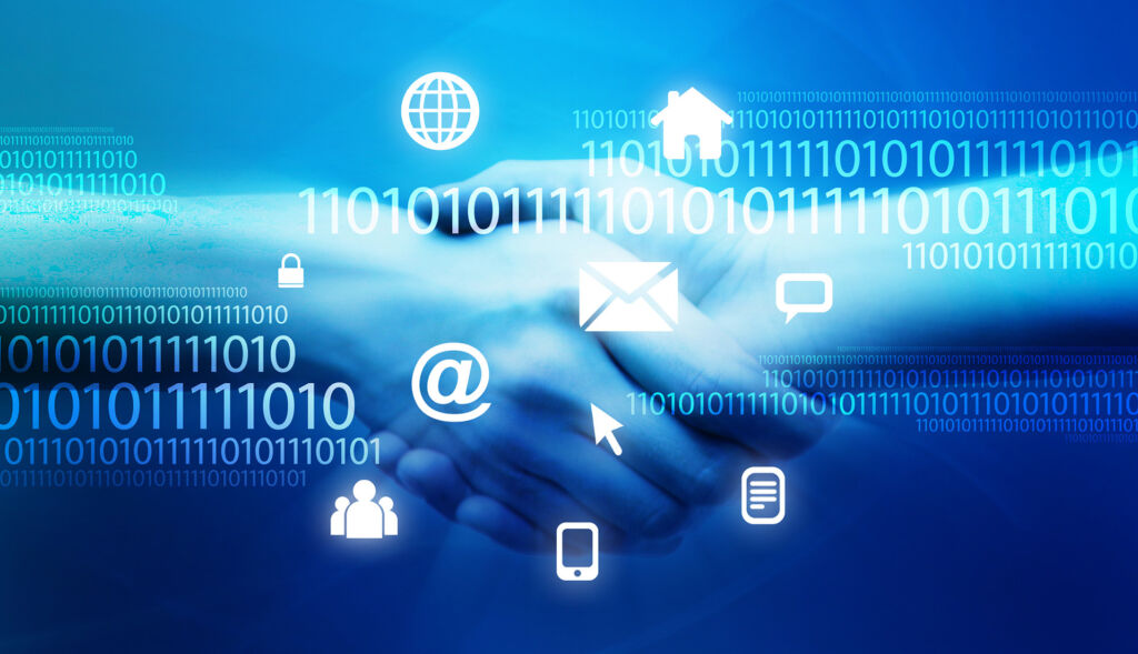 CFEL Bachelier Formation Continue plan d'action éducateur spécialisé