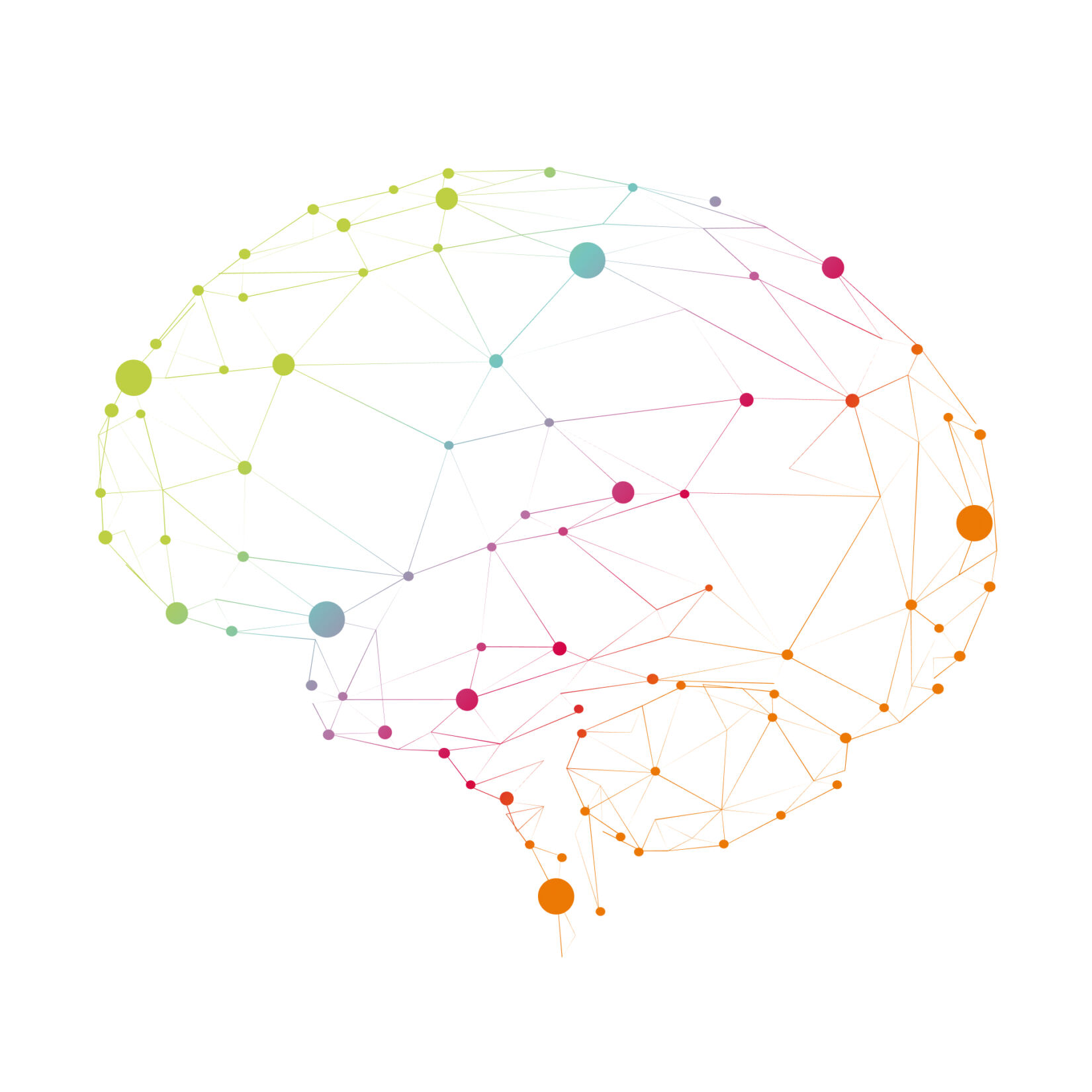 La Recherche au sein de la Haute École Libre Mosane (Liège)