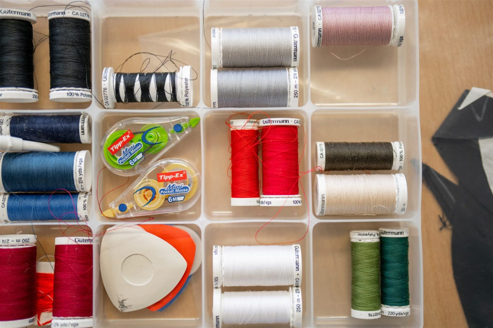 HELMo Mode Campus Cadre cafétéria bibliothèque Liège Techniques