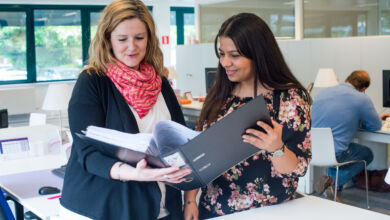 Catalogue Formations — HELMo