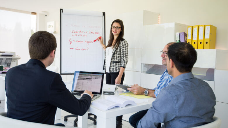 Catalogue Formations — HELMo