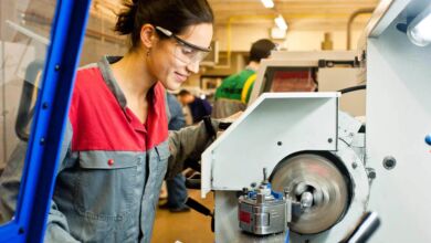 Catalogue Formations — HELMo