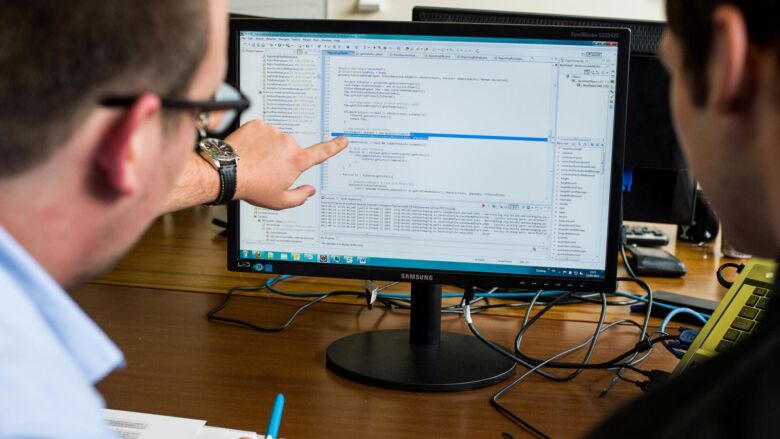 Catalogue Formations — HELMo