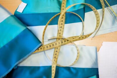 Débouchés & Métiers HELMo Mode Styliste Modéliste Création vêtements