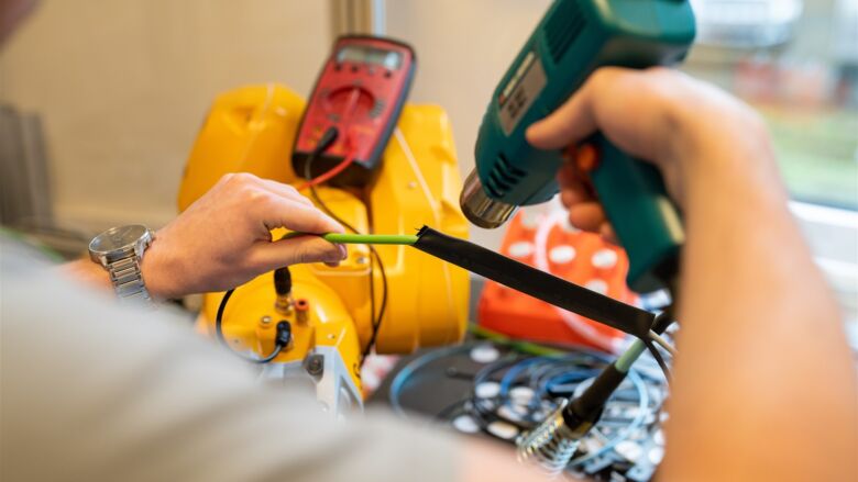 Catalogue Formations — HELMo