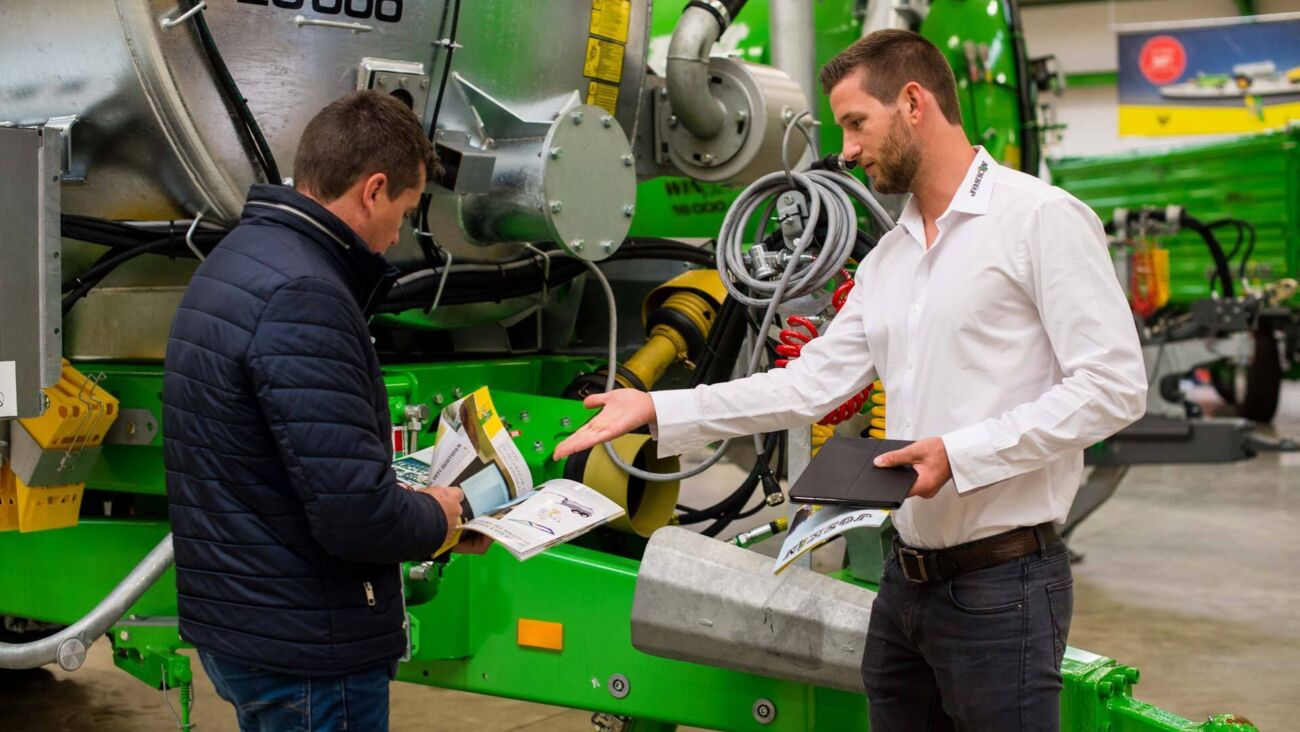 Bachelier Technico-commercial Multimédia Numérique Matériaux HELMo