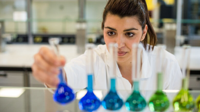 Catalogue Formations — HELMo