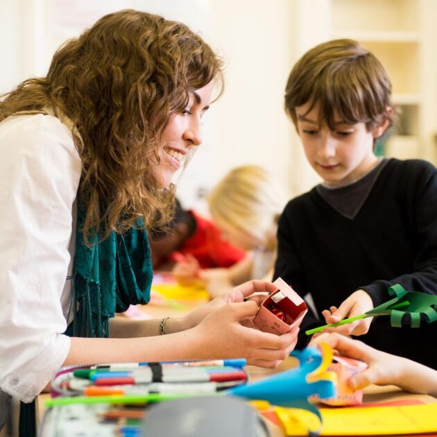 Cours ouverts 2026 — HELMo