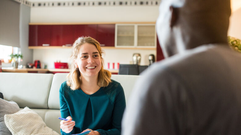 Catalogue Formations — HELMo