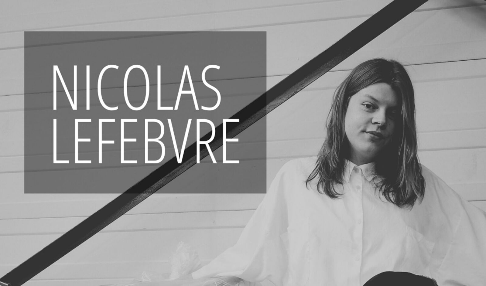 Statuts spécifiques Étudiant Entrepreneur Sportif Artiste